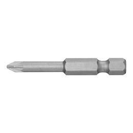 Facom Bit Serie 6 - Rille lang Pozidriv PZ3 (ED.663)