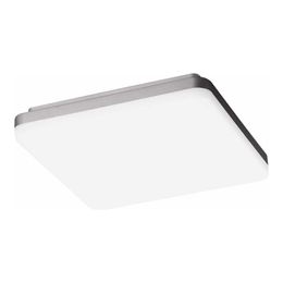 Performance in Light LED-Wand-u. Deckenleuchte 3000K/4000K 3105558 ; PERFORMANCE IN LIGHTING)