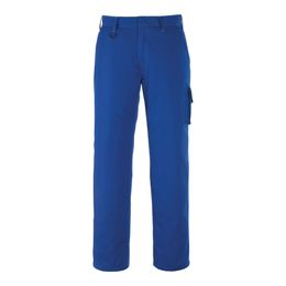 Mascot Hose Berkeley kornblau Größe 48 (13579-442-11-48)