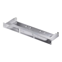 Rittal CMC III Montageeinheit für Kompon. DK 7030.088 (7030088)