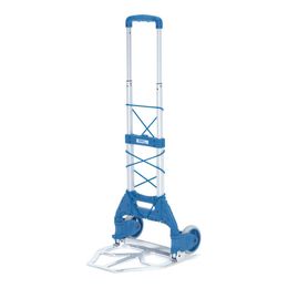 Fetra Paketroller 1730 - Tragkraft 50kg)