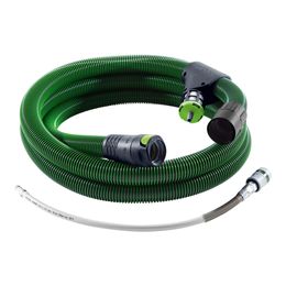 FESTOOL IAS-Schlauch IAS 3-3500 AS (497208)