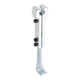 Hazet Abzugshaken ohne Schnellspanner 1787LG-2552)