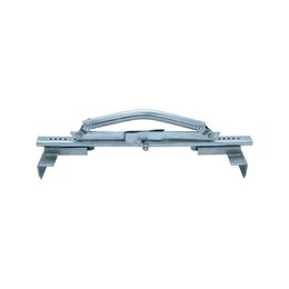 Probst Plattenheber Profi PPH-22 / 50 (53200052)
