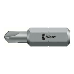 Wera 871/1 TORQ-SET® Mplus Bits, SW 10 mm, Länge 25 mm (05066632001)