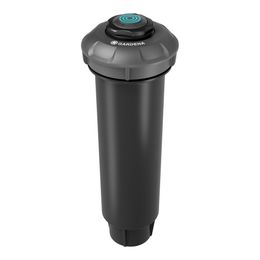 Gardena Sprinklersystem Versenkregner MD180 (08233-20)