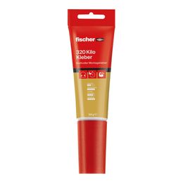 Fischer GOW 320 Kilo Kleber T 80ml (545861)