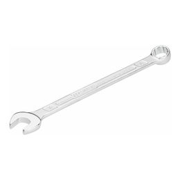 Hazet Ring-Maulschl&uuml;ssel 600NA 5/8" (600NA-5/8)