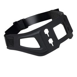 3M Zubehör Versaflo TR600 BELT (7100020221)