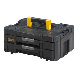 Stanley FatMax TSTAK IV Systembox (FMST1-71969)