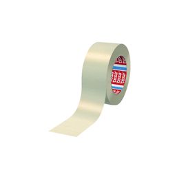 Tesakrepp 4317 cremeweiß 50m x 30mm (04317-00016-00)