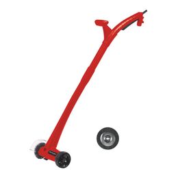 Einhell Elektrischer Fugenreiniger GC-EG 1410 (3424002)