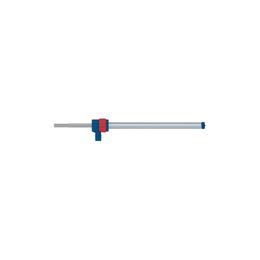 Bosch EXPERT SDS Clean max-8X Hammerbohrer-Set, 28 x 400 x 650 mm (2608901801)