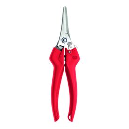 Felco 310 Leseschere)