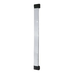 Zarges Quertraverse Holmau&szlig;enma&szlig; 73 x 25 mm x 1085 mm x 325 mm (800548)