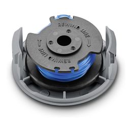Kärcher Kärcher Fadenspule LTR 18 Battery (2.444-014.0)