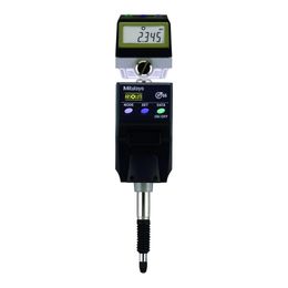 MITUTOYO Digitale Messuhr ID-B, IP66 5 mm, 0,001 mm (543-585)