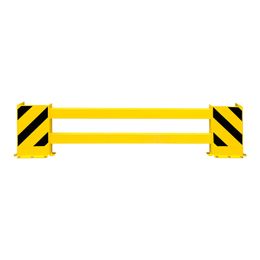 Moravia RegalPlanke B Set 1700 kb gs (198.25.753)