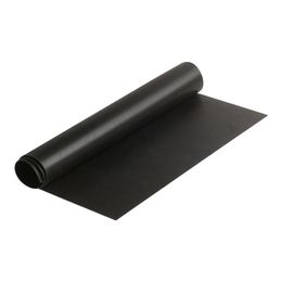 Facom Gummimatte für Schubfächer 534x390mm (2600.A2)