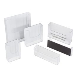 EICHNER Belegbox f&uuml;r Whiteboards (9225-01001)