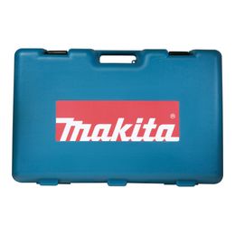 Makita Transportkoffer 824697-9 f&uuml;r Modell 4112HS)