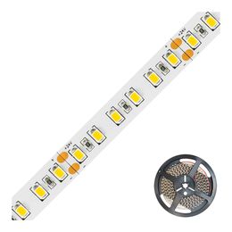 EVN Lichttechnik LED-Strip 24V 5m 3000K STR20241202802)