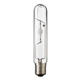 Philips Lighting Metall-Halogendampflampe 360W 4200K E40 CDM-T MWEco360/842 (64610600)
