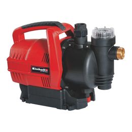 Einhell Hauswasserautomat GC-AW 6333 (4176730)