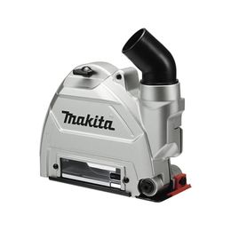 Makita Absaughaube 191G06-2)