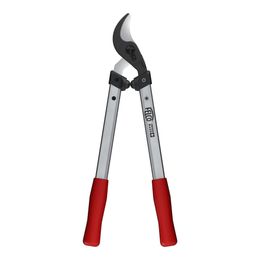 Felco 211-50 Zweihand-Baumschere aus Aluminium 50 cm)