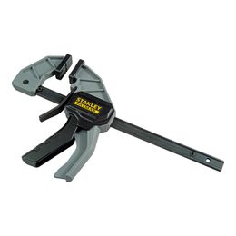 Stanley Einhandzwinge FatMax mittel, 150mm, 45kg (FMHT0-83232)