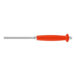 PB Swiss Tools Splintentreiber, mit Handgriff, 4 mm (758.4)