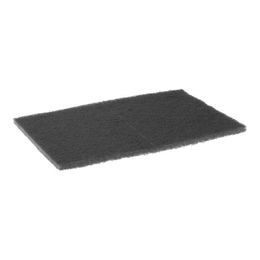 3M Scotch-Brite Schleifvlies-Pad CF-PRO, 152x228 mm, Vliesstruktur: 1000 (7100023340)