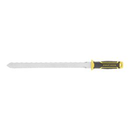 Stanley D&auml;mmstoffmesser (FMHT0-10327)