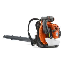 Husqvarna 580BTS Blasgerät (966629601)