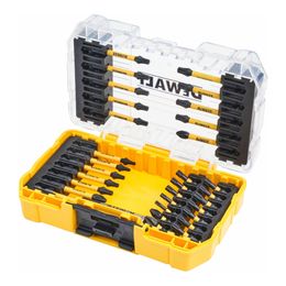 Dewalt Bit-Set 31-tlg. schlagf (DT70738TPOS-QZ)