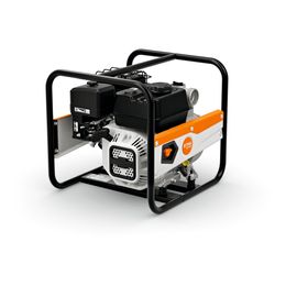 STIHL Wasserpumpe WP 300 (VB030112000)