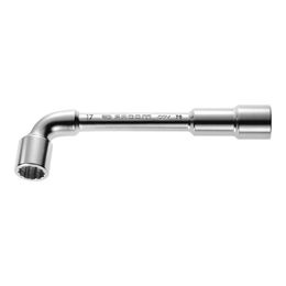 Facom Pfeifenkopfschl&uuml;ssel 12x6-Kant 11 mm (76.11)