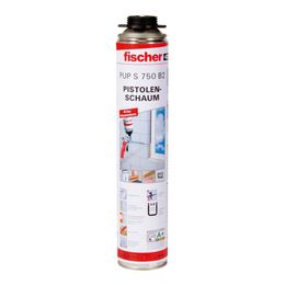 Fischer PUP S 750 B2 (MDI-Haltig) (040302)