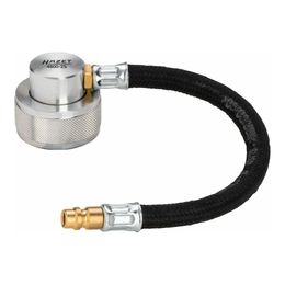 Hazet K&uuml;hleradapter 4800-25)