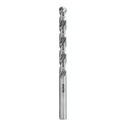 Ruko Spiralbohrer DIN 338 Typ VA HSSE Co 5 D 4,5 mm L 80 mm (215045Z)