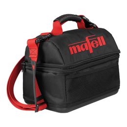 Mafell Kühltasche TZ-KT08 (095259)