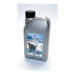 Aerotec Kompressor &Ouml;l VG 100 f&uuml;r Kolbenkompressoren 1 Liter, 200633)