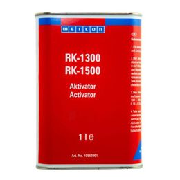WEICON Aktivator für RK-1300& RK-1500 1 L (10000131)