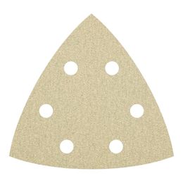 Klingspor Scheibe / kletthaftend PS 33 CK, L 96, Korn 120 (148195)