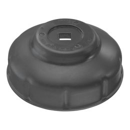 Facom Aufsetz-&Ouml;lfilterschl&uuml;ssel 96 mm (D.157)