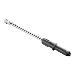 Facom Digi-CAL Drehmomentschl&uuml;ssel 1/2Z 60-340NM (S.307A340)