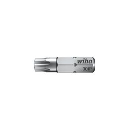 wiha Bit Standard 25 mm TORX PLUS&reg; 1/4" 8IP (23177)