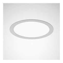 Trilux LED-Downlight 840 AviellaC09OA#7571040)