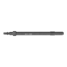 Facom Pr&uuml;f-Gl&uuml;hkerze 10 mm (911-105)